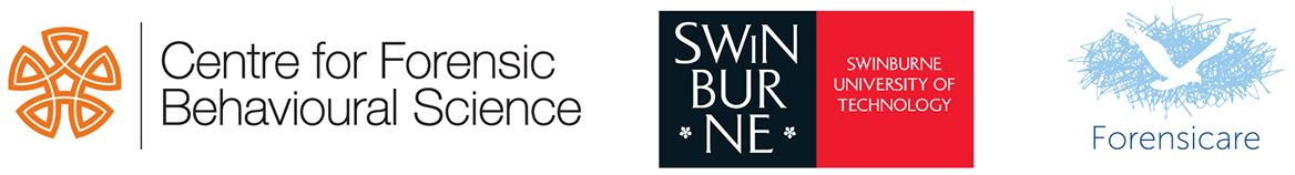 Dare to Dream | 2026 Forensic Mental Health Nursing Conference | Swinburne